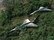 UG (Ultra Guard) | Ultraman Wiki | Fandom