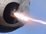 Alien Akumania | Ultraman Wiki | Fandom