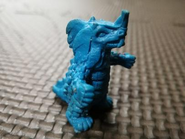 Seagorath | Ultraman Wiki | Fandom