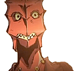 Yapool | Ultraman Wiki | Fandom