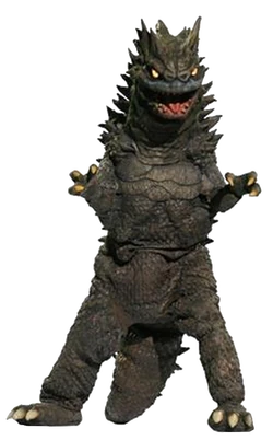 Bemular | Ultraman Wiki | Fandom