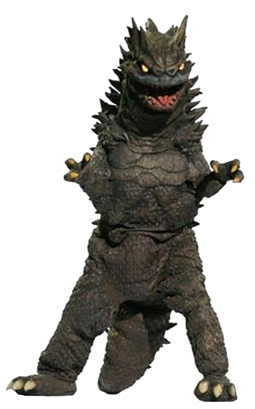 Bemular | Ultraman Wiki | Fandom