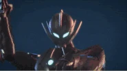 Bemular | Ultraman Wiki | Fandom