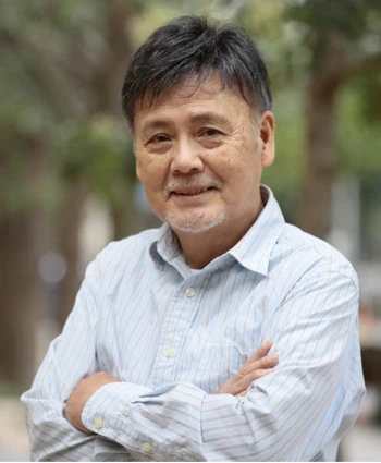 Daisuke Ban | Ultraman Wiki | Fandom