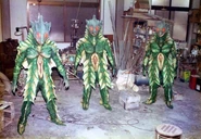 Digon | Ultraman Wiki | Fandom