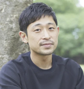 Kenji Masaki | Ultraman Wiki | Fandom