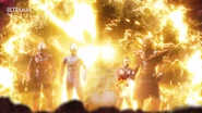 Absolute Tartarus/Gallery | Ultraman Wiki | Fandom