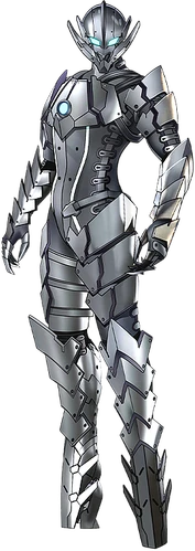 Bemular | Ultraman Wiki | Fandom