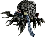 Gatanothor/Gallery | Ultraman Wiki | Fandom