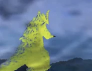 Goldras | Ultraman Wiki | Fandom