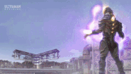 Greeza | Ultraman Wiki | Fandom