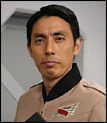 Maru | Ultraman Wiki | Fandom