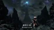 Planet O-50 | Ultraman Wiki | Fandom