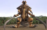 Taganular | Ultraman Wiki | Fandom