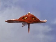 Alien Temperor | Ultraman Wiki | Fandom
