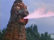 Banila | Ultraman Wiki | Fandom