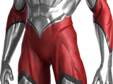 Category:Outlaw Content | Ultraman Wiki | Fandom