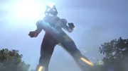 Ultraman Victory | Ultraman Wiki | Fandom