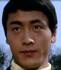 UG (Ultra Guard) | Ultraman Wiki | Fandom