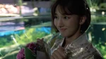 Emi Aobe | Ultraman Wiki | Fandom
