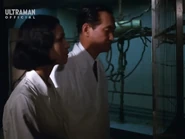 Alien Goron | Ultraman Wiki | Fandom