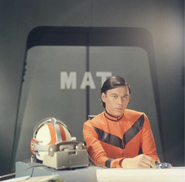 Hideki Go/Gallery | Ultraman Wiki | Fandom