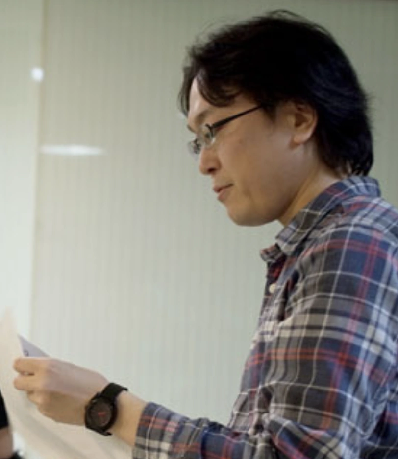 Jun Tsugita | Ultraman Wiki | Fandom