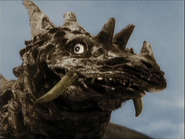 Pagos | Ultraman Wiki | Fandom