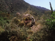 Kemular | Ultraman Wiki | Fandom