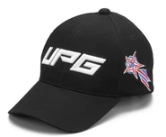 UPG (Ultra Party Guardians) | Ultraman Wiki | Fandom