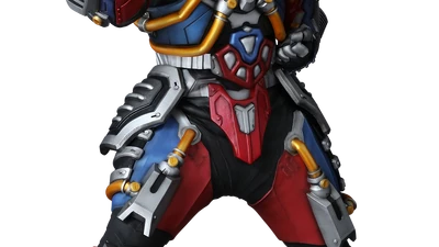 Discuss Everything About Ultraman Wiki | Fandom