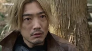 Decker Asumi | Ultraman Wiki | Fandom