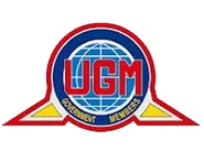 UGM (Utility Government Members) | Ultraman Wiki | Fandom
