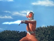 Fireman (character) | Ultraman Wiki | Fandom