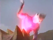 Gakuma | Ultraman Wiki | Fandom