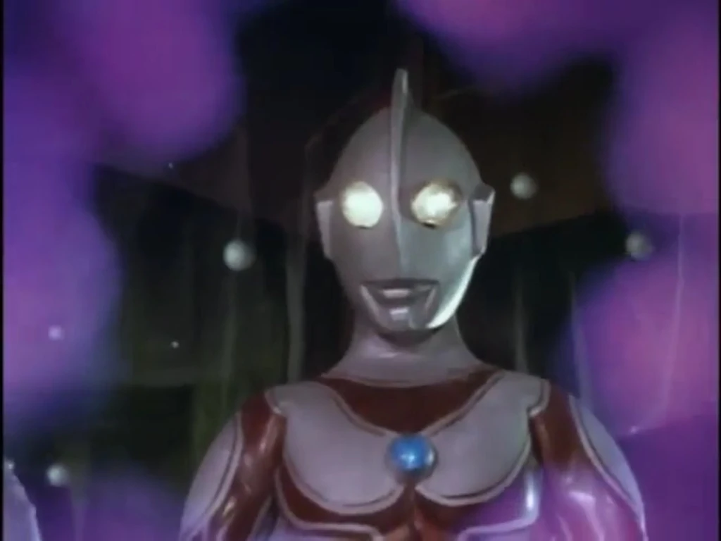 User blog:Ultimate Tiga/Signature Template Test | Ultraman Wiki | Fandom