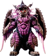 Night Fang | Ultraman Wiki | Fandom