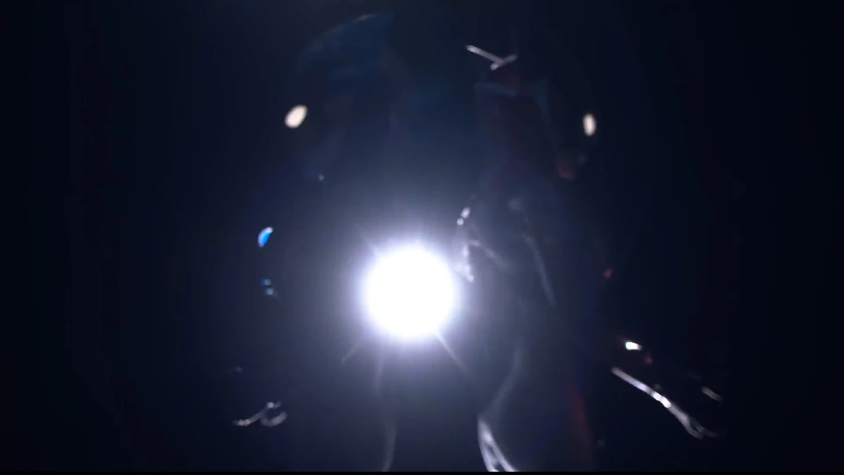 Ultraman Blu/Gallery | Ultraman Wiki | Fandom