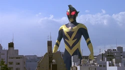 Ultraman Shadow Ultraman Wiki Fandom Powered By Wikia