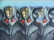 Alien Flip | Ultraman Wiki | Fandom