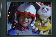 Mukkito | Ultraman Wiki | Fandom