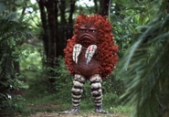 Pigmon/Gallery | Ultraman Wiki | Fandom