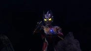 Ultraman Reiga | Ultraman Wiki | Fandom