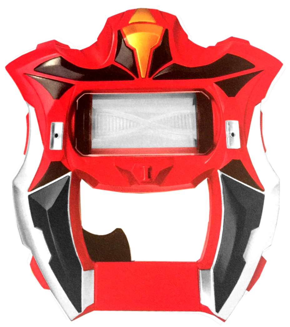 Riser | Ultraman Wiki | Fandom