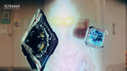 Ultraman Arc | Ultraman Wiki | Fandom