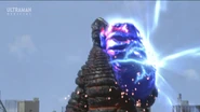 Red King | Ultraman Wiki | Fandom