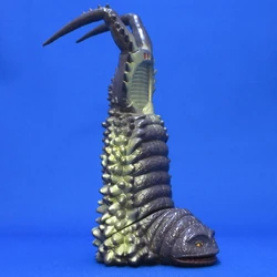 Twin Tail/Merchandise | Ultraman Wiki | Fandom