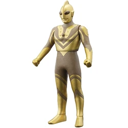 Zoffy/Merchandise | Ultraman Wiki | Fandom