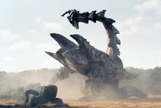 Alien Muzan | Ultraman Wiki | Fandom
