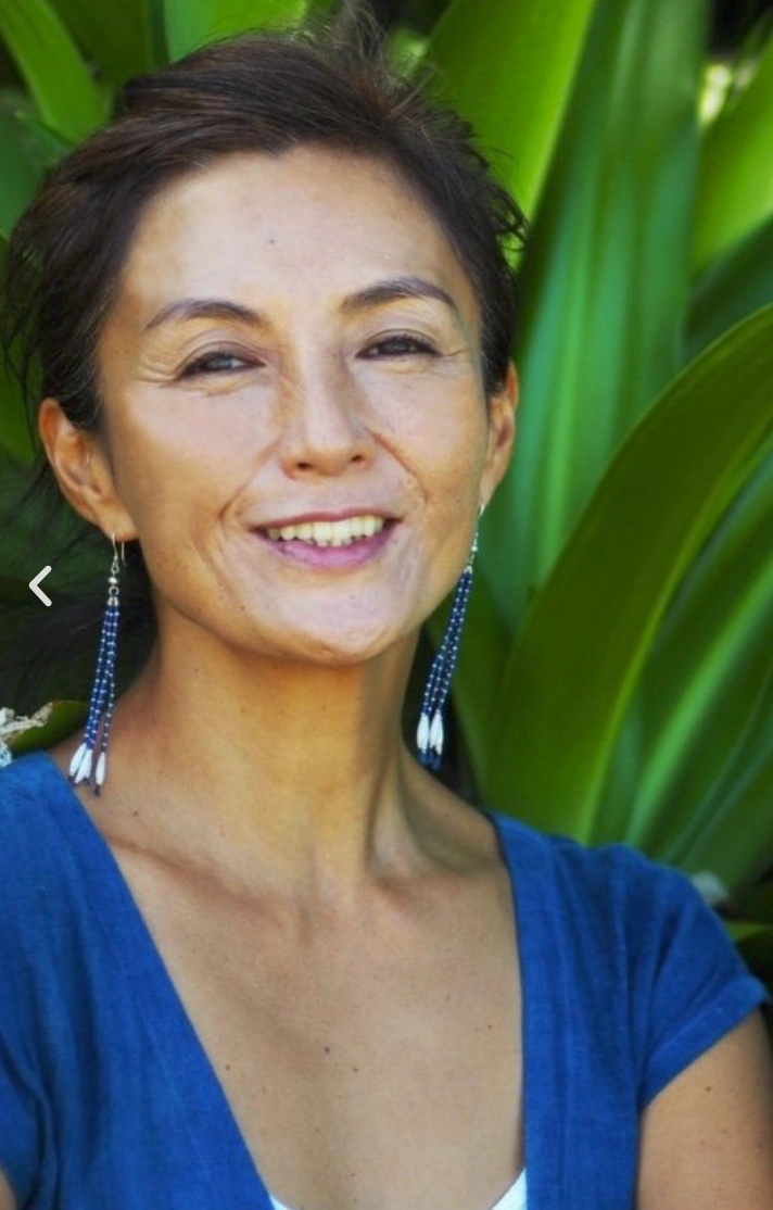 Takami Yoshimoto | Ultraman Wiki | Fandom